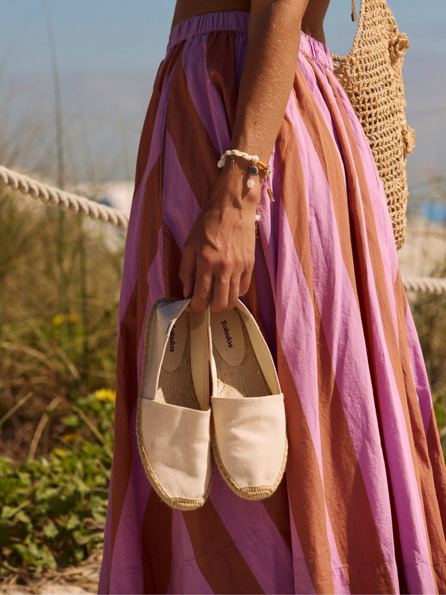 Soludos - The Official Home of Soludos Espadrilles and Sneakers