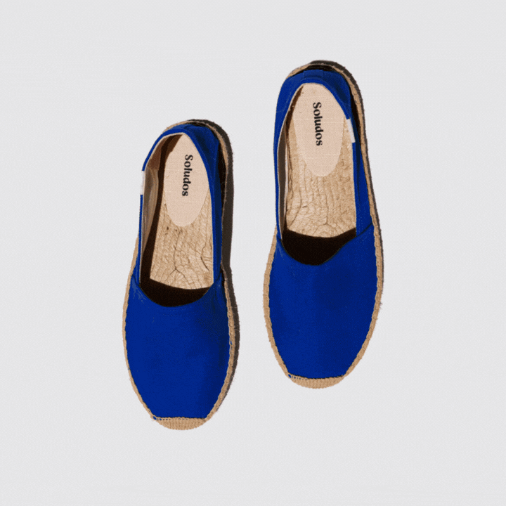 Soludos | Espadrilles, Sneakers & Summer Essentials