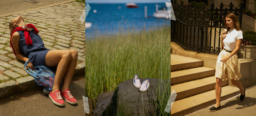 Soludos - The Official Home of Soludos Espadrilles and Sneakers