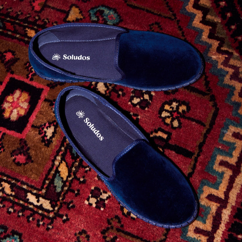 Soludos - The Official Home of Soludos Espadrilles and Sneakers