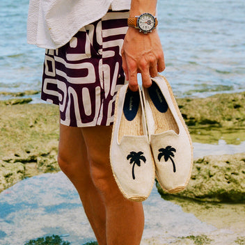 Soludos - The Official Home of Soludos Espadrilles and Sneakers