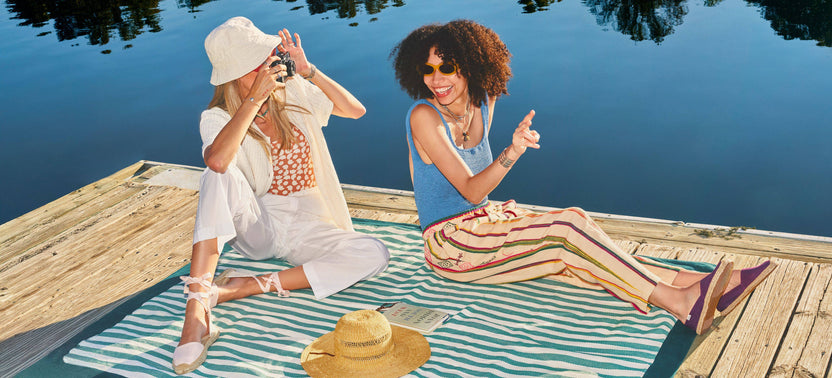 Soludos - The Official Home of Soludos Espadrilles and Sneakers