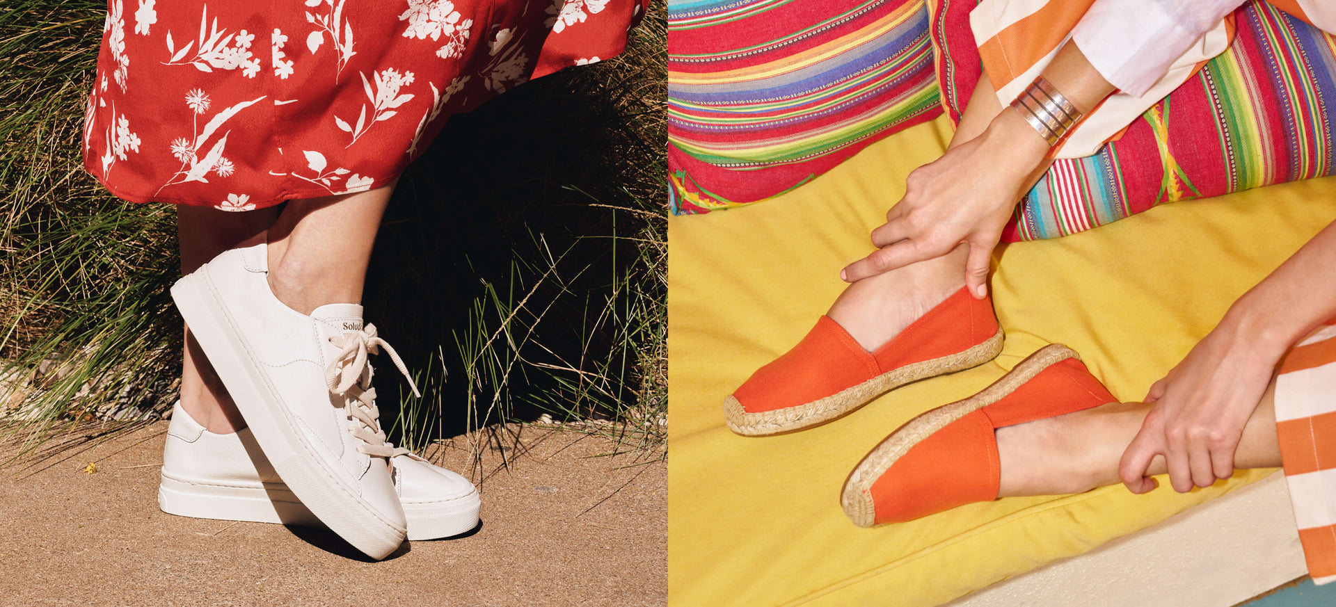 Soludos - The Official Home of Soludos Espadrilles and Sneakers