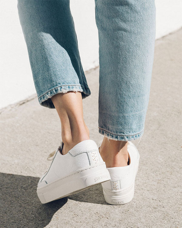 Soludos | Espadrilles, Sneakers & Summer Essentials