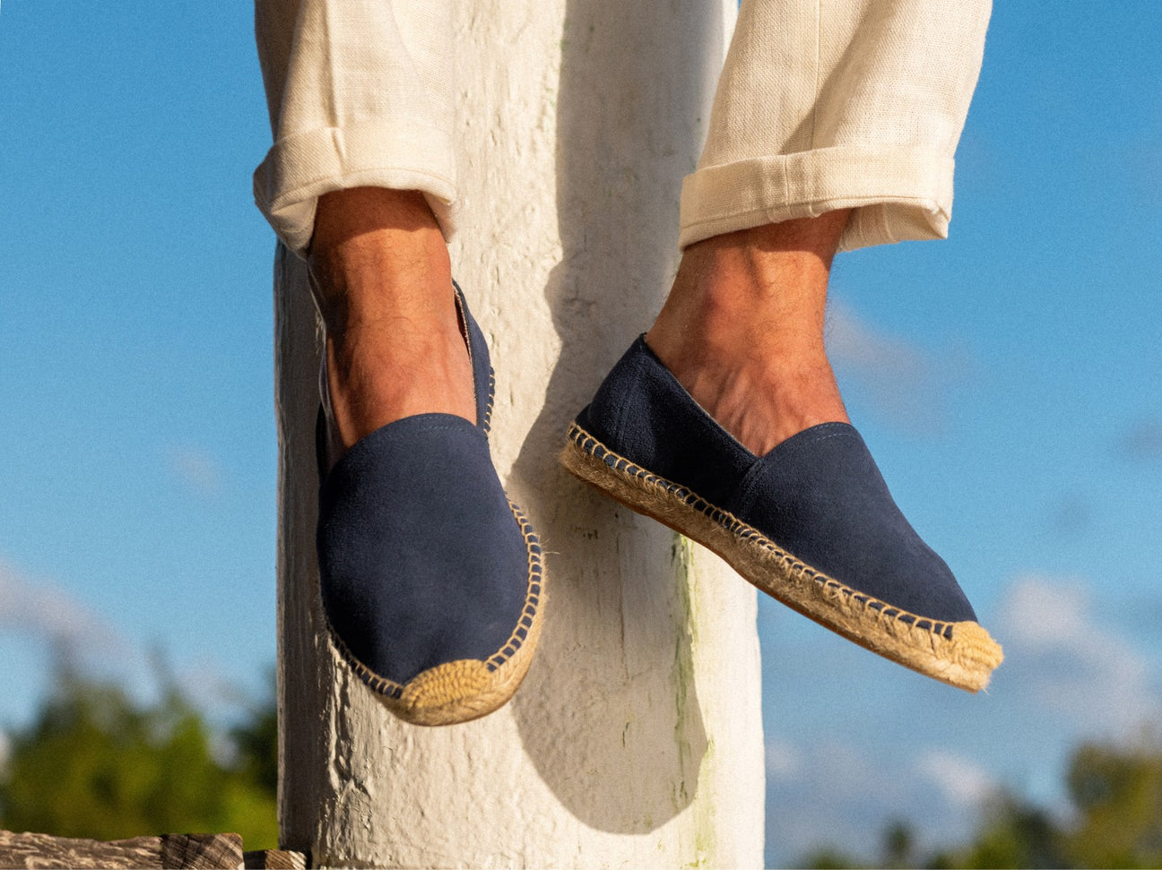 Soludos - The Official Home of Soludos Espadrilles and Sneakers