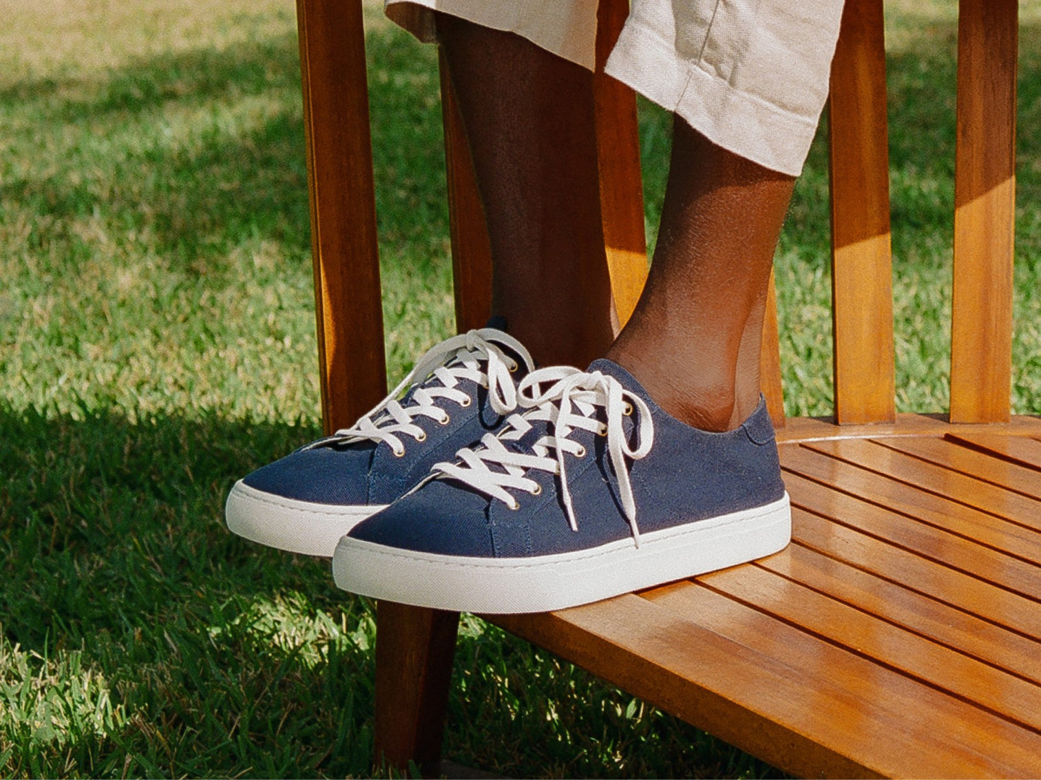 Soludos - The Official Home of Soludos Espadrilles and Sneakers