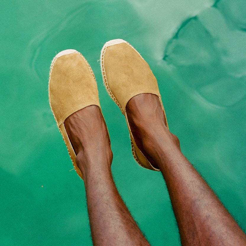 Soludos - The Official Home of Soludos Espadrilles and Sneakers