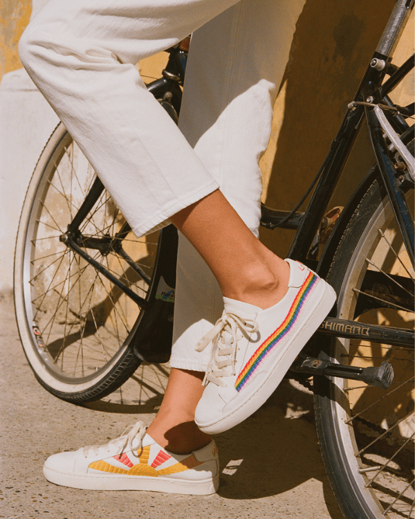 Soludos | Espadrilles, Sneakers & Summer Essentials