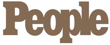 Soludos | Espadrilles, Sneakers & Summer Essentials