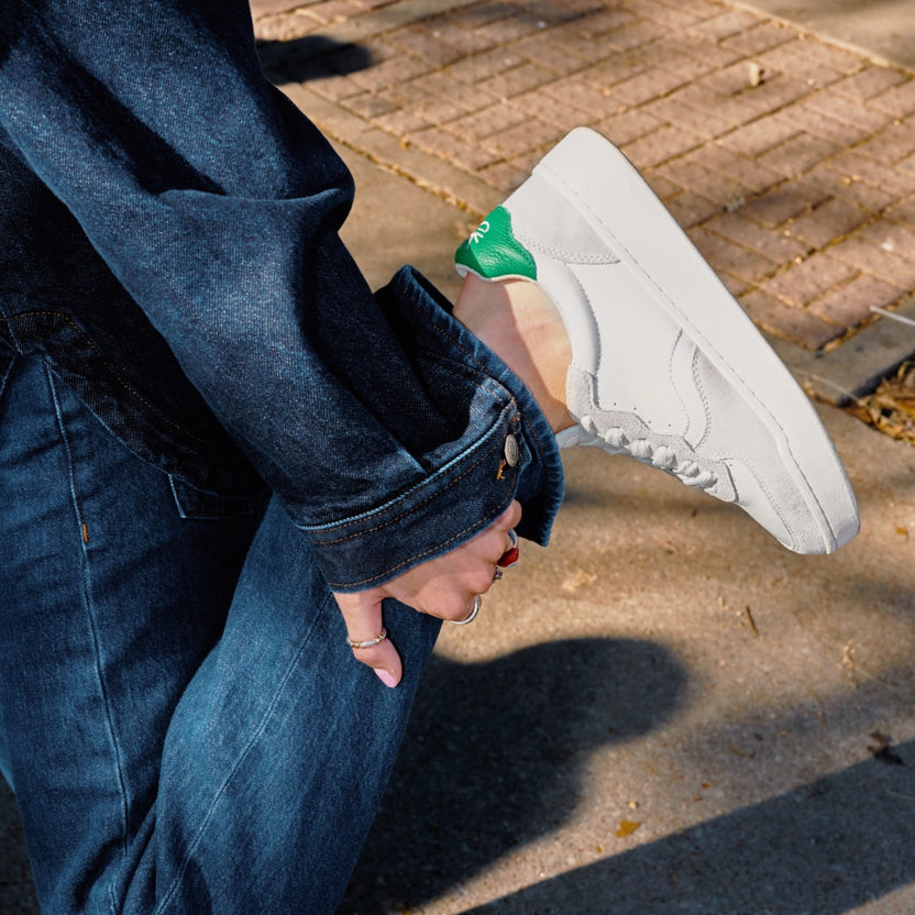 Soludos - The Official Home of Soludos Espadrilles and Sneakers