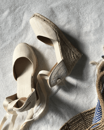 Soludos | Espadrilles, Sneakers & Summer Essentials