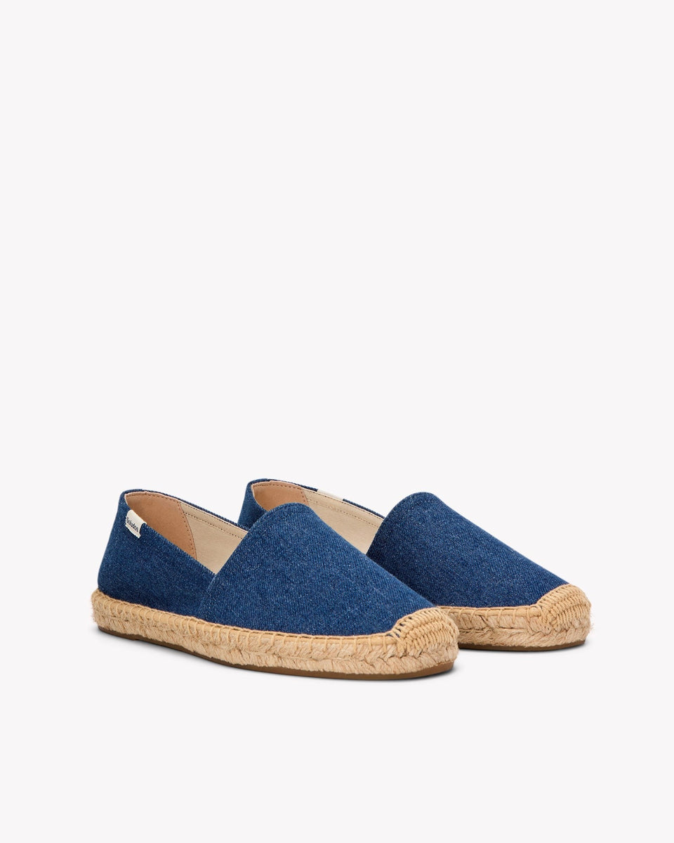 Women's Original Espadrilles – Soludos