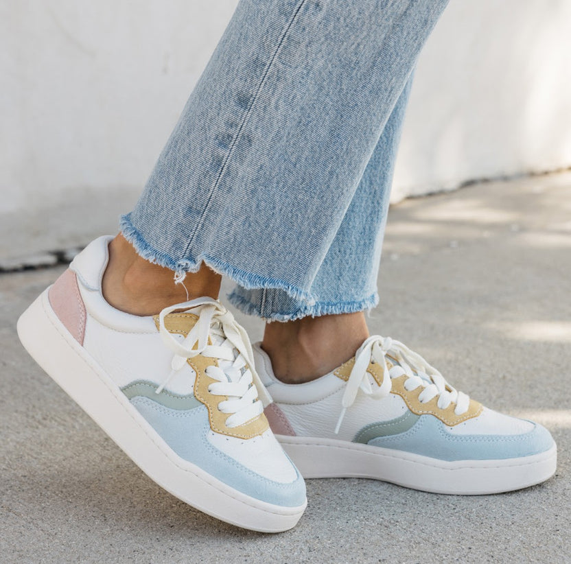 Soludos | Espadrilles, Sneakers & Summer Essentials