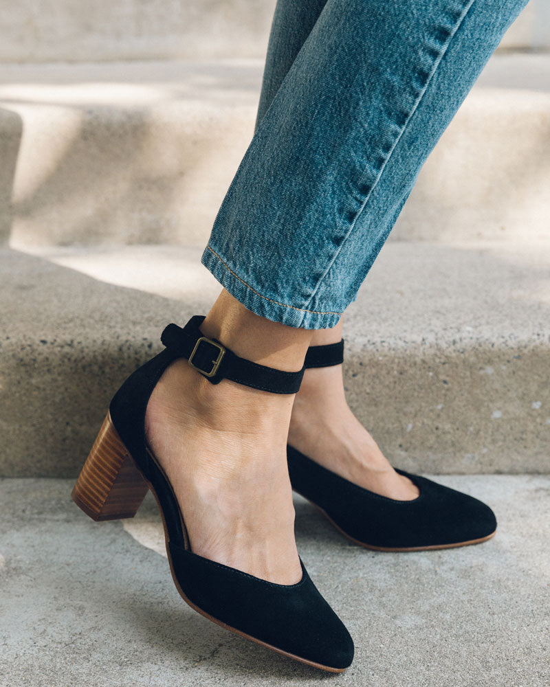 Soludos | Espadrilles, Sneakers & Summer Essentials
