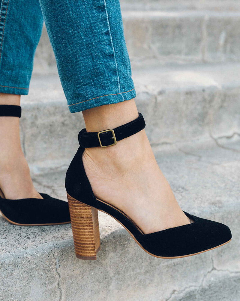 Soludos | Espadrilles, Sneakers & Summer Essentials
